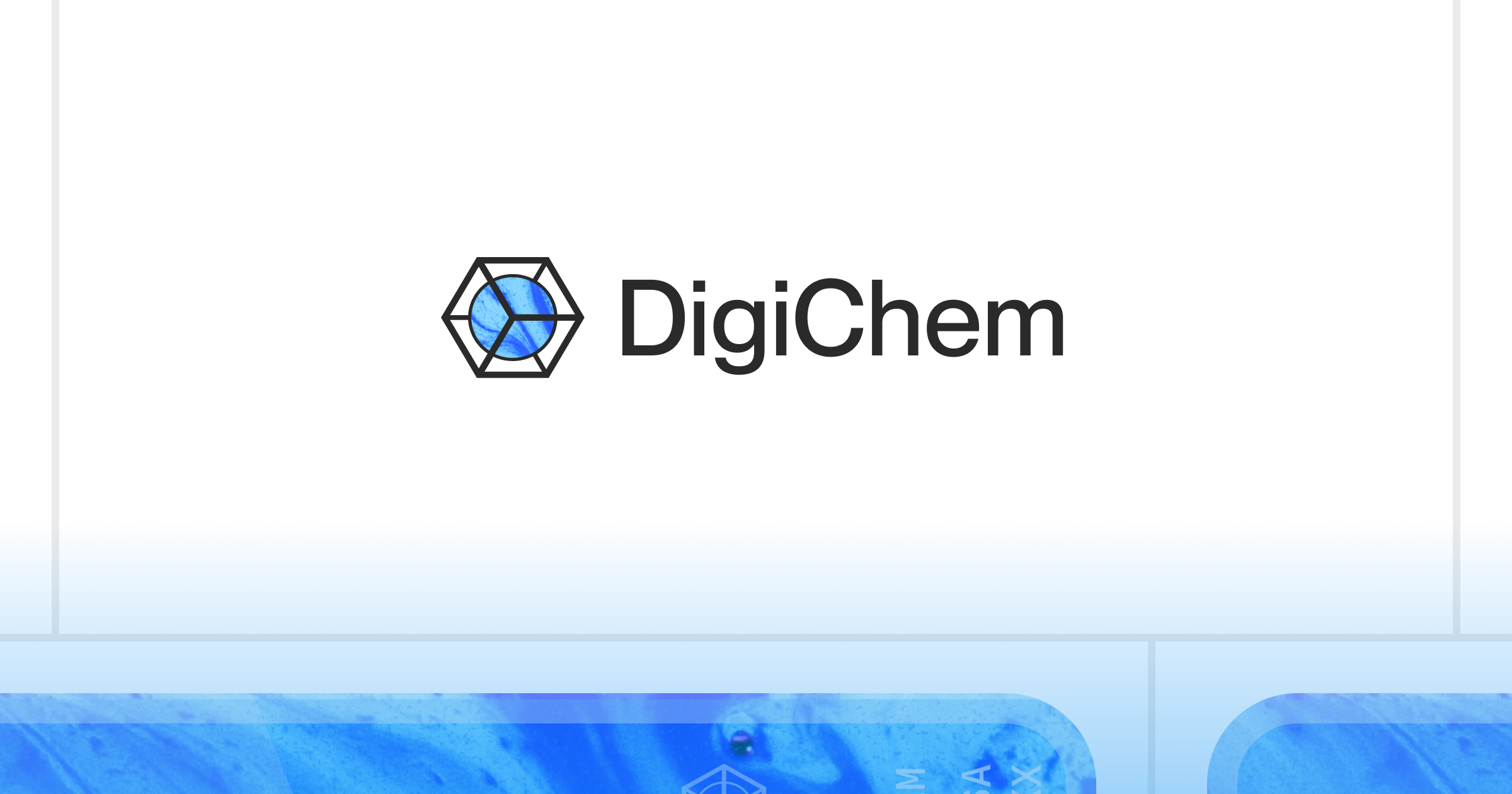 Careers at DigiChem